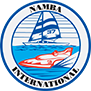 Namba