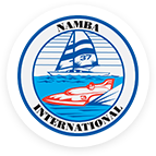 Namba